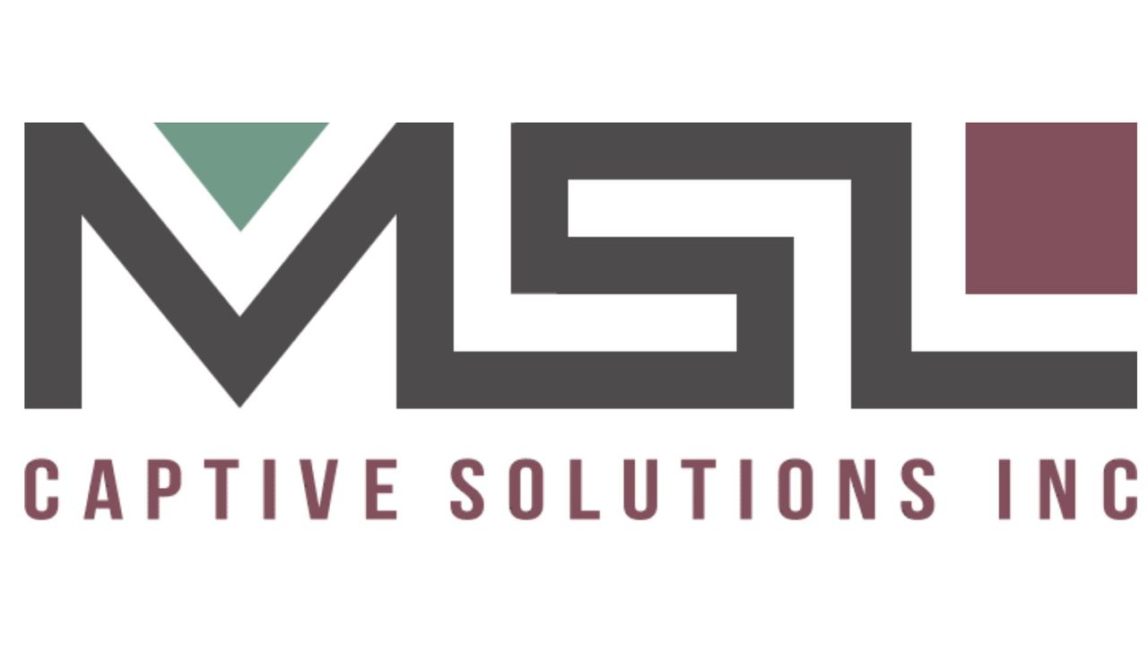 MSL appoints new business development consultant | Captive International MSL appoints new business development consultant | Captive International